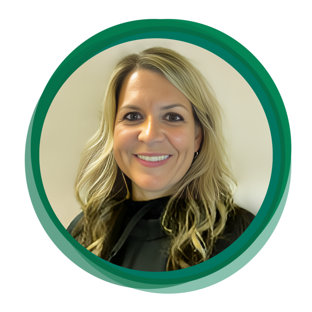 Samantha Wikoff – Wikoff Mortgage
